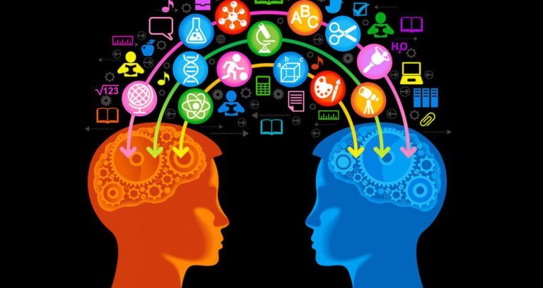 7 geniale Tricks, um die Intelligenz zu steigern - Gedankenwelt