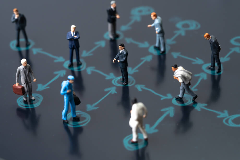 Symbolischer Interaktionismus: Der Kommunikation eine Bedeutung ...