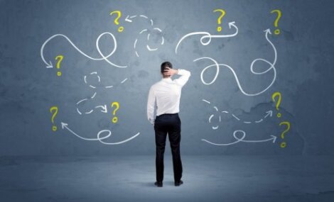 Synektik: eine Kreativitätsmethode zur Problemlösung - Gedankenwelt