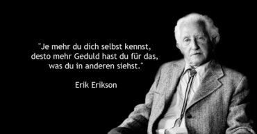 15 Zitate über Schuld, die dich zum Nachdenken anregen