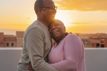 Philophobie - die Angst vor der Liebe - Gedankenwelt