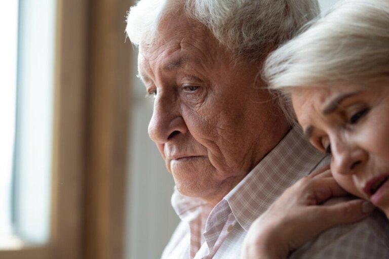 Functional Cognitive Disorder What Is It Time News Functional Cognitive Disorder What Is It Time News