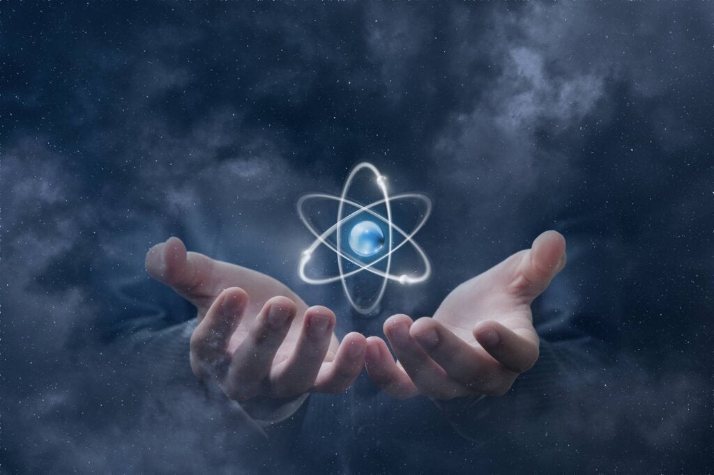 "Universum 25", ein beunruhigendes Experiment - Gedankenwelt