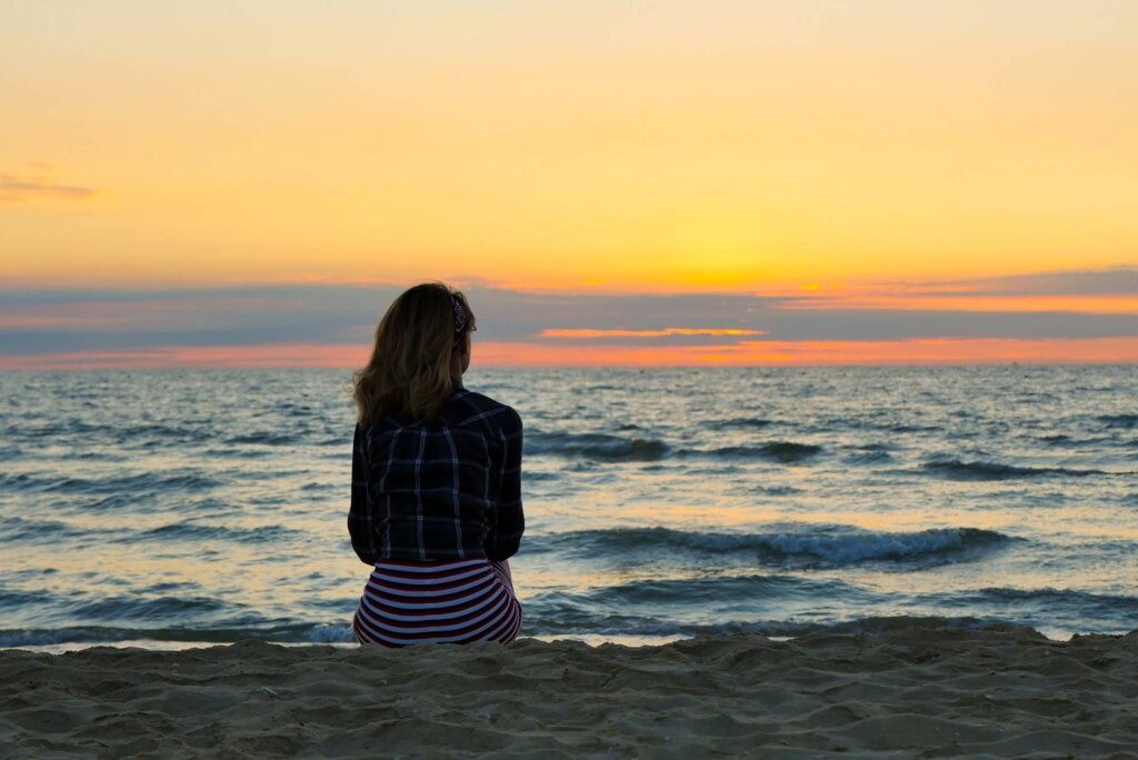 17 gute Gründe, die für das Leben sprechen - Gedankenwelt